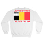 Merch by Average Rob – averagerob